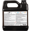 Grez-Off® Heavy Duty Degreaser 1 Gal - Spray Nine®