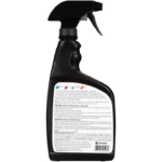 Grez-Off® Heavy Duty Degreaser 32 oz - Spray Nine®