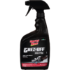 Grez-Off® Heavy Duty Degreaser 32 oz - Spray Nine®