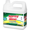 Spray Nine®