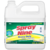 Spray Nine® Heavy Duty Cleaner 1Gal - Spray Nine®