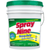 Spray Nine®