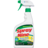 Spray Nine®