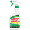 Spray Nine®