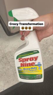 Spray Nine®